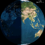 Earth’s Motions | My Earth Science